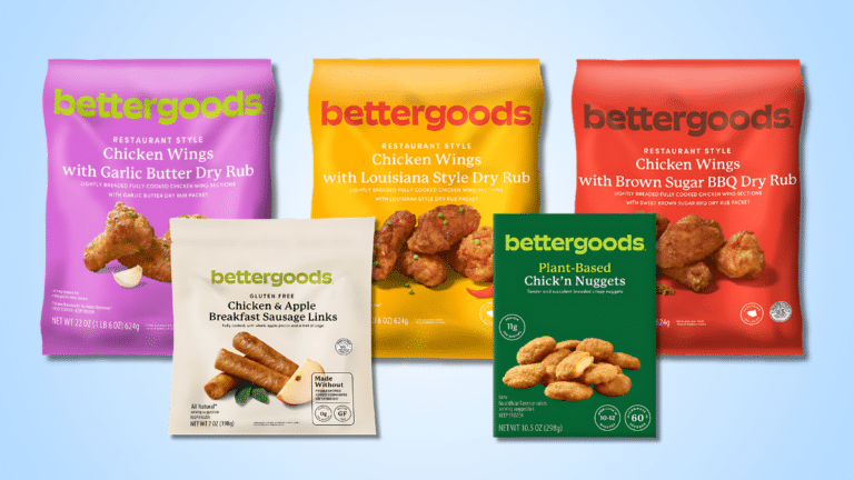 Know Where to Find This Season's Newest Chicken Releases