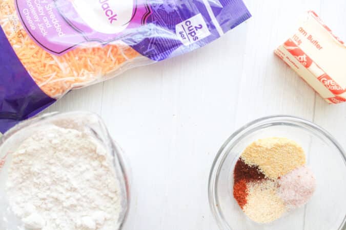 Copycat Cheetos Recipe: Cheesy Perfection in Every Bite