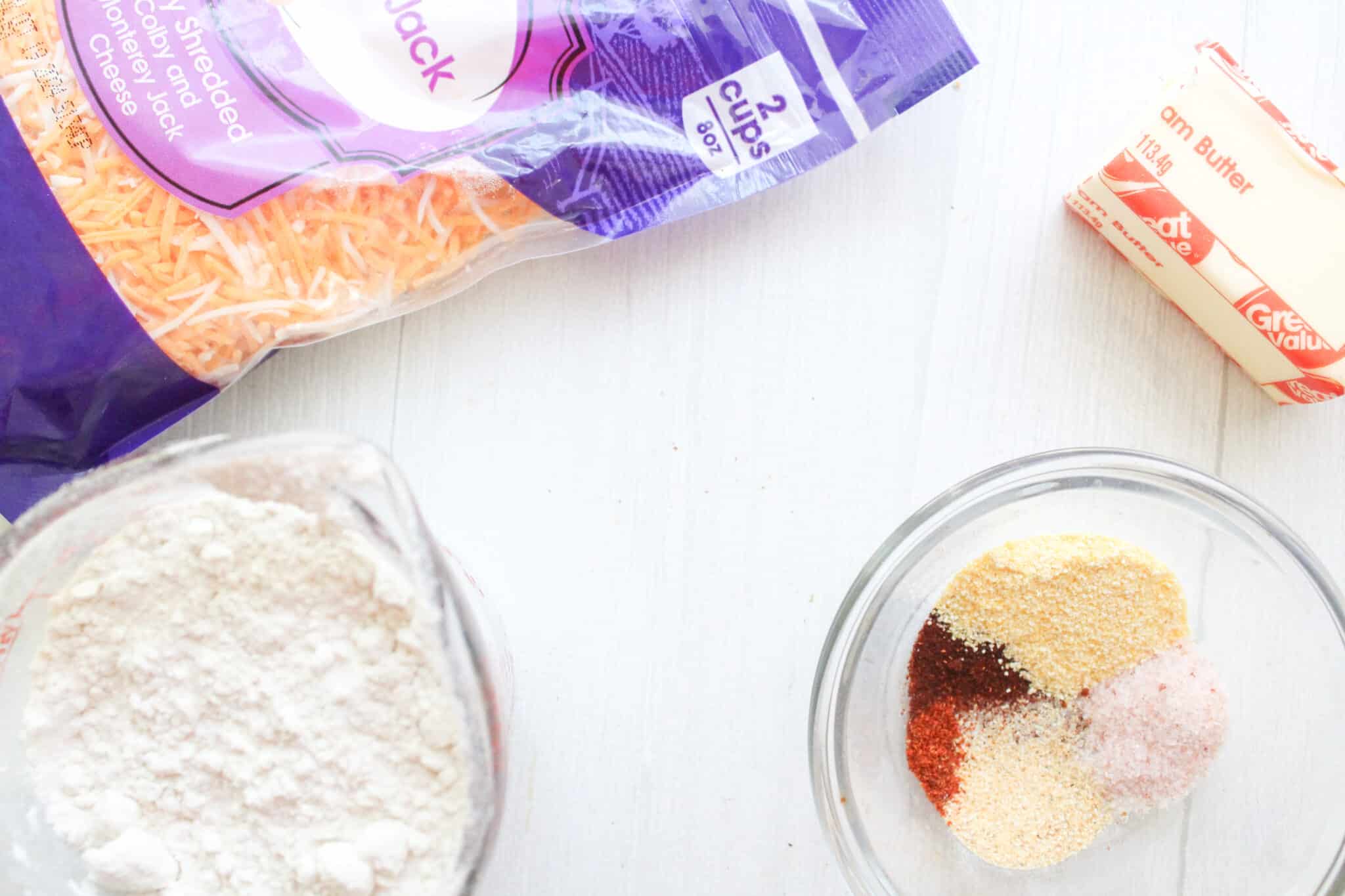 Copycat Cheetos Recipe: Cheesy Perfection in Every Bite