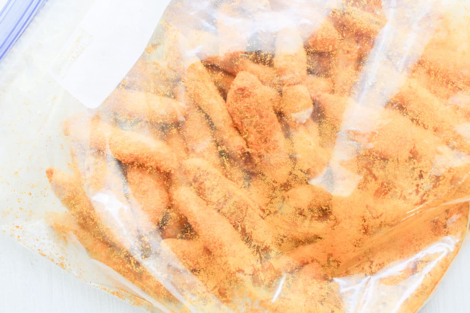 Copycat Cheetos Recipe: Cheesy Perfection in Every Bite