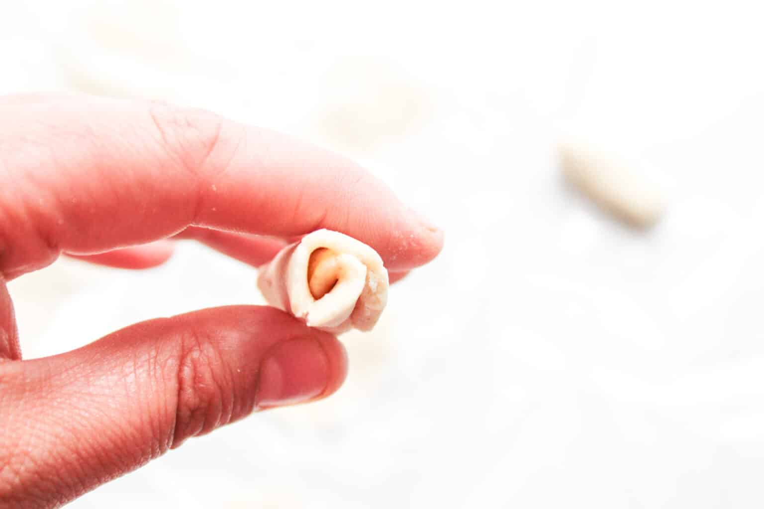 Homemade Takis: The Perfect Crunch and Munch Snack