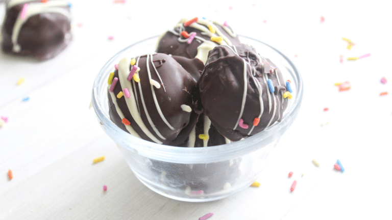 Copycat Cheetos Recipe: Cheesy Perfection in Every Bite