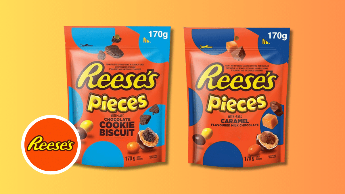 Reese's News and Deals