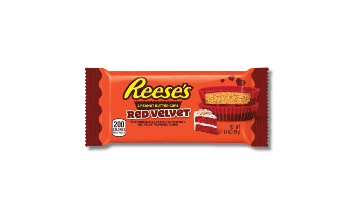 Unwrap the Future: 2025’s New Candy Treats To Sweeten Your Year